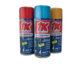 TK Colorspray Volvo Penta online kopen? | Bootmania.nl